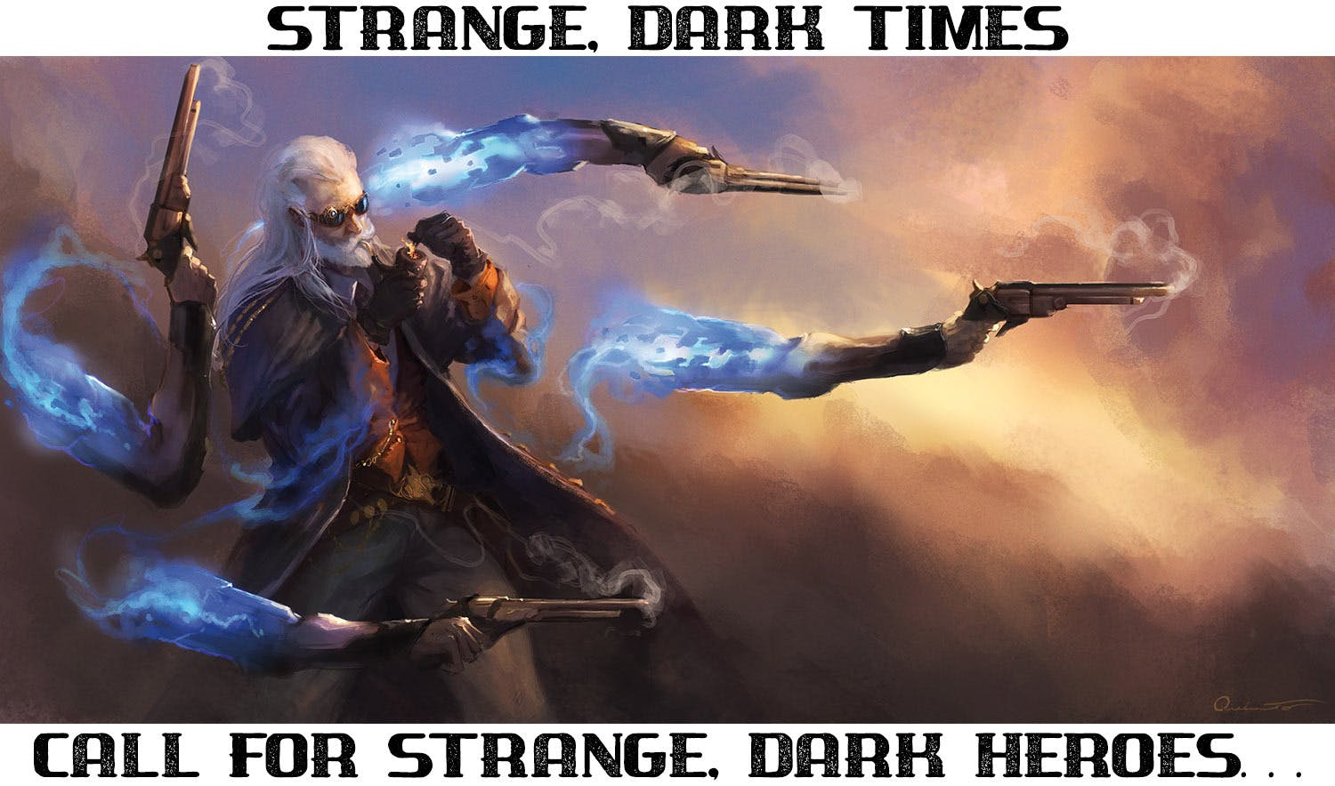 Invisible Sun: Return of the Black Cube Project Update: The Ritual of ...