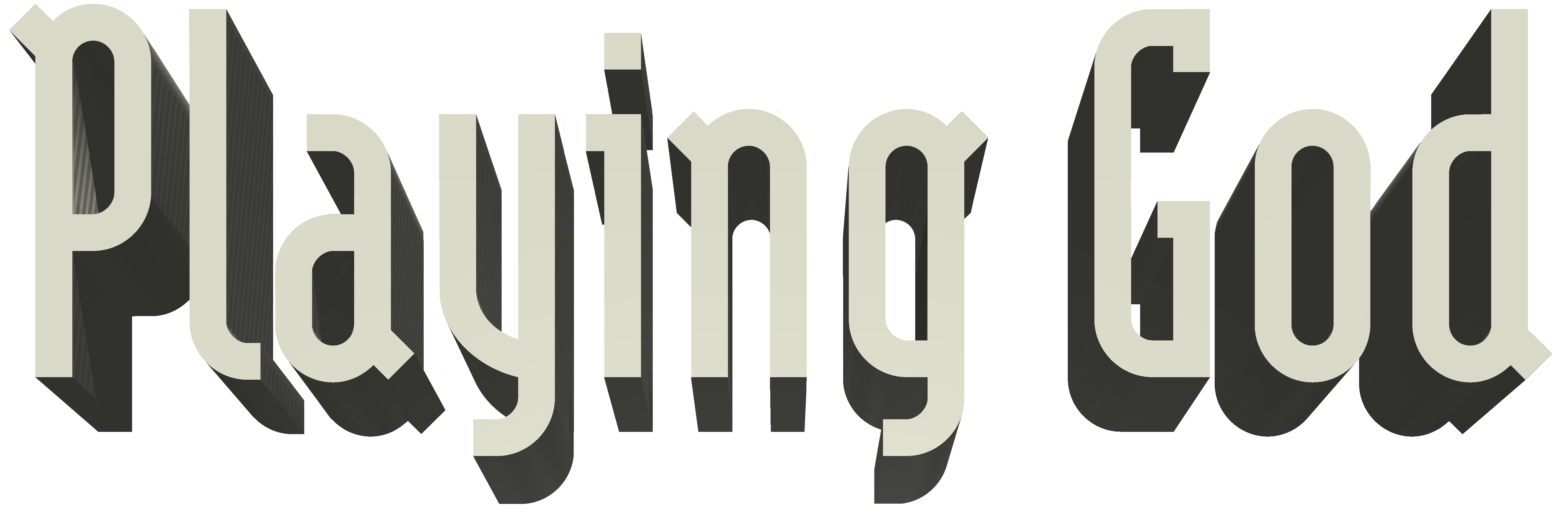 Community | Playing God: A TTRPG of Gods, Creation, Titans, and Deicide ...