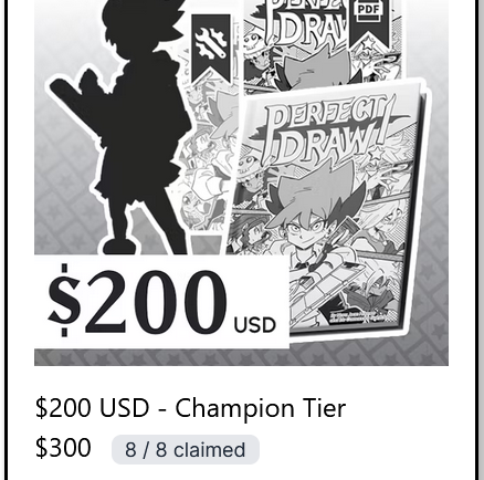 Perfect Draw! A Card Game Anime Roleplaying Game Project Update: New ...