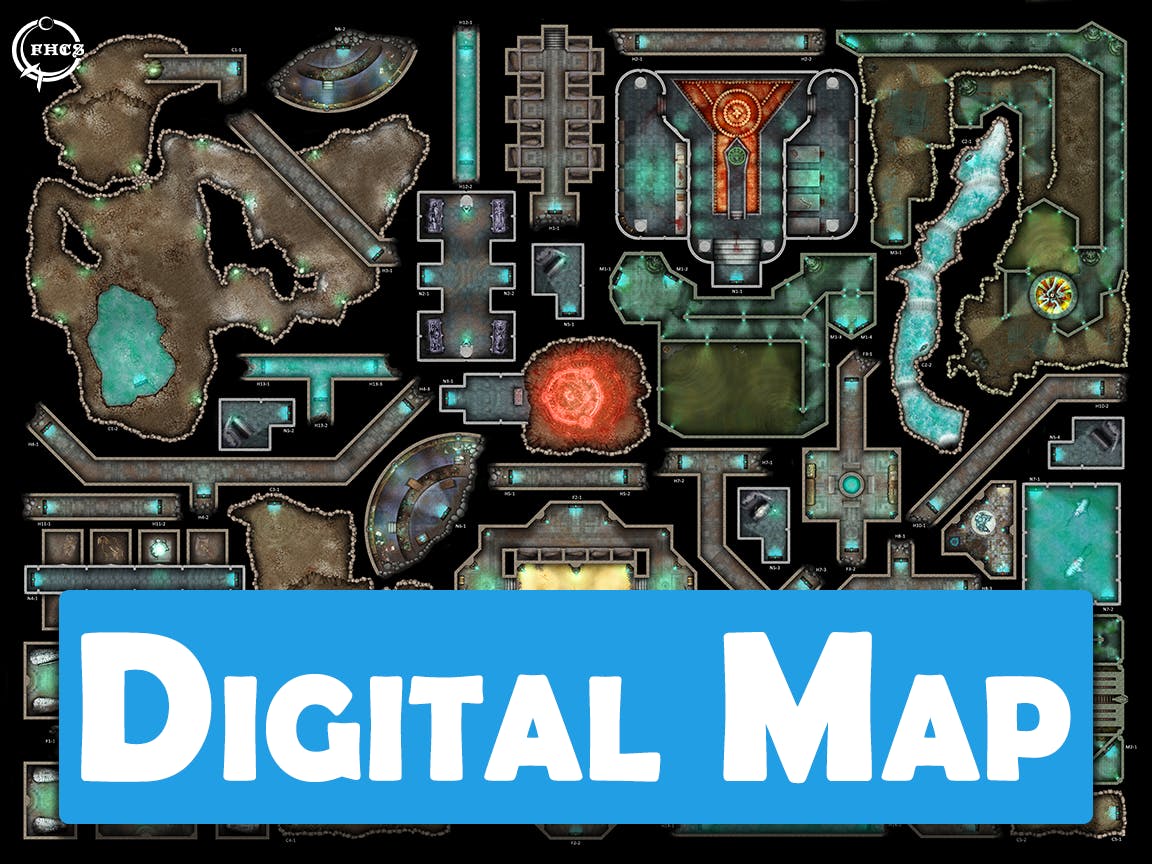 Advanced Armory 2nd Edition - BackerKit