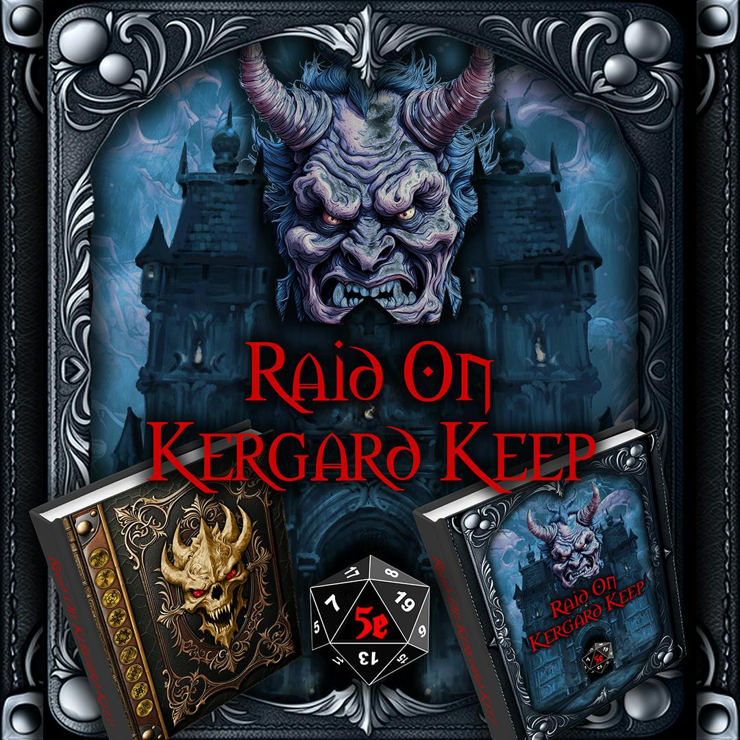 THE MAGNARON - 78-100 NEW SPELLS FOR 5e and other FRPGs! Updates ...