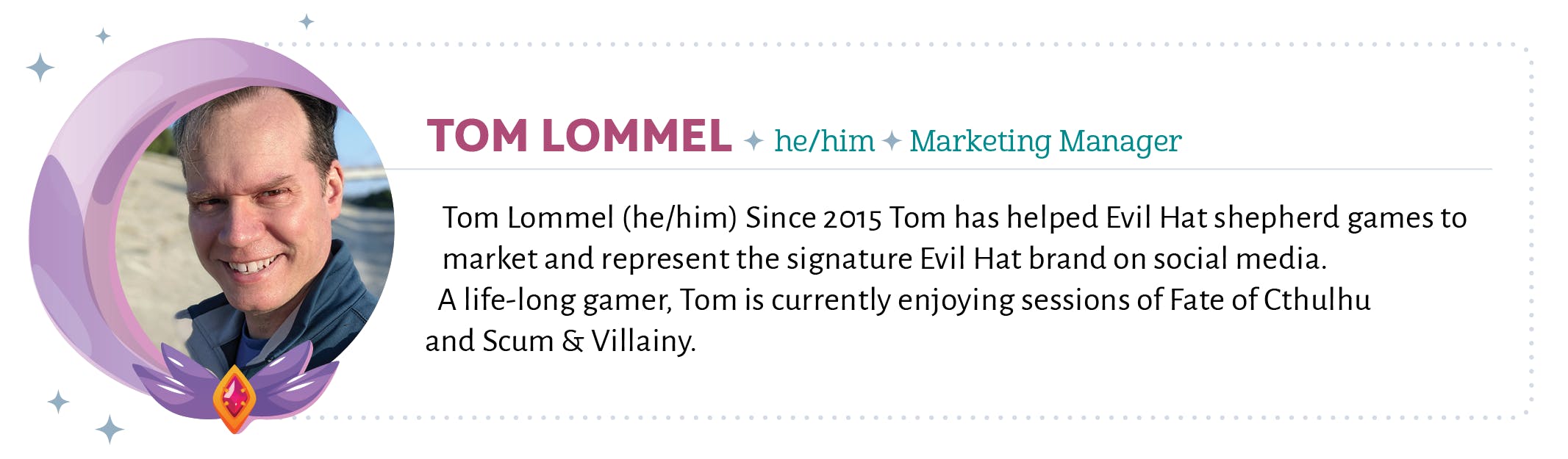 Girl by Moonlight - BackerKit