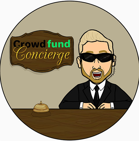 Trinity Continuum Player's Guide (Tabletop RPG) Project Update: Final ...