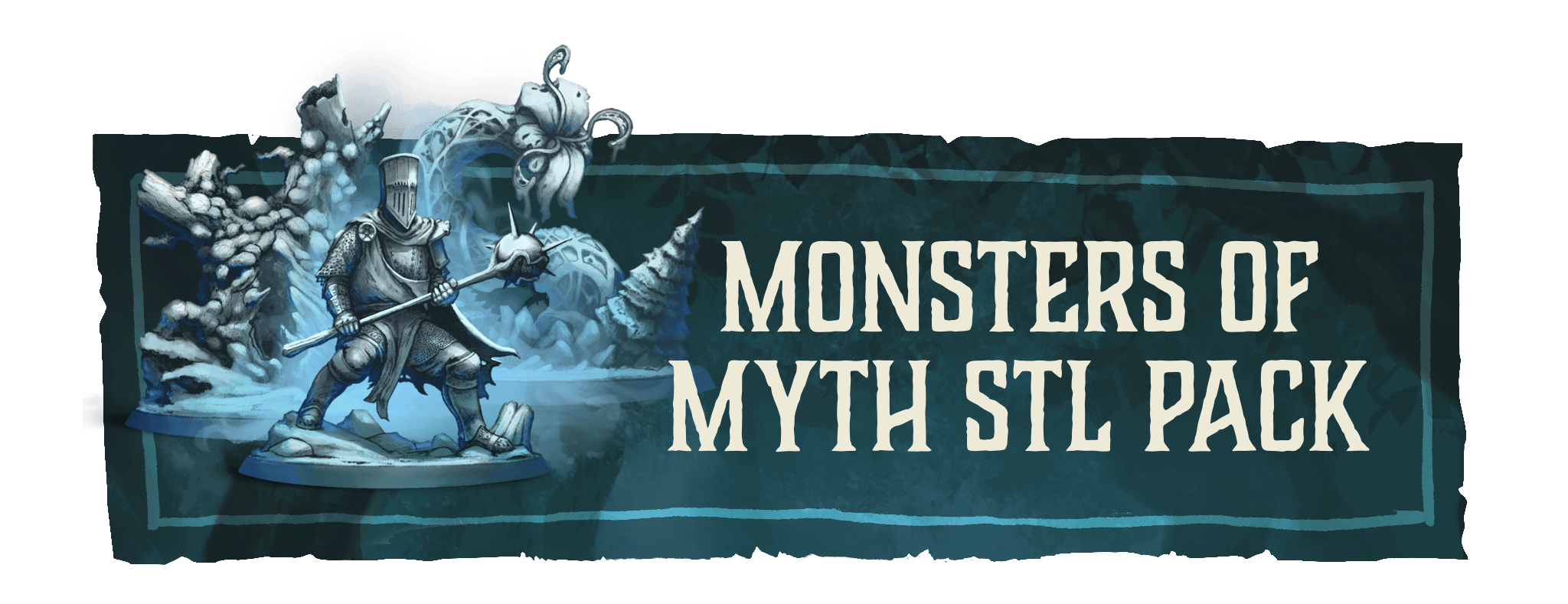 Faerie: A Realm Wanderer's Guide | Feudal Fey Expansion for 5e! - BackerKit