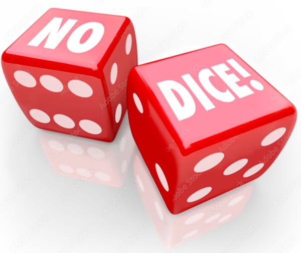 Absolute Power Superhero RPG: Seasons One and Two + Anthology Updates ...