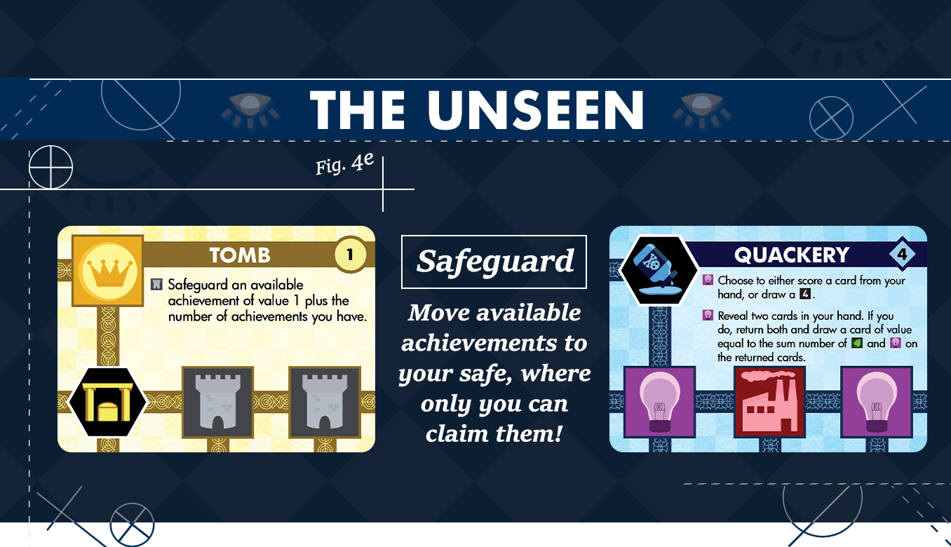 Innovation Ultimate - BackerKit