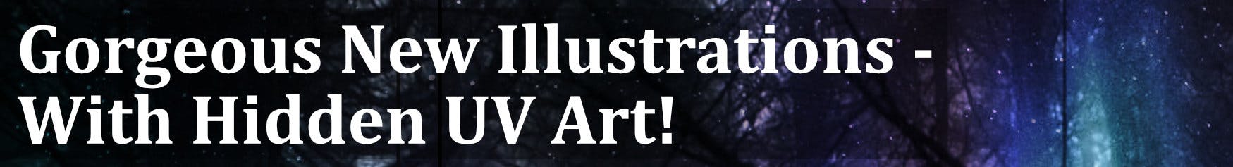 Lovecraftesque Second Edition - BackerKit