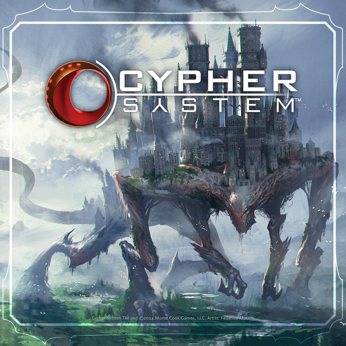 Knights of Dust and Neon Project Update: Just 25 Backers--Let's Make It ...