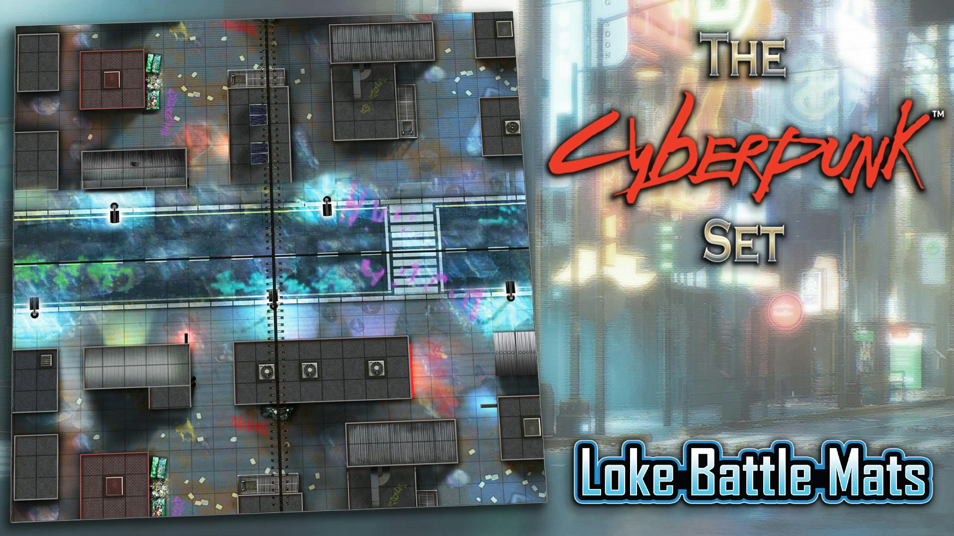 Calendar of Many Adventures 2025 Project Update: The Digital Adventures ...