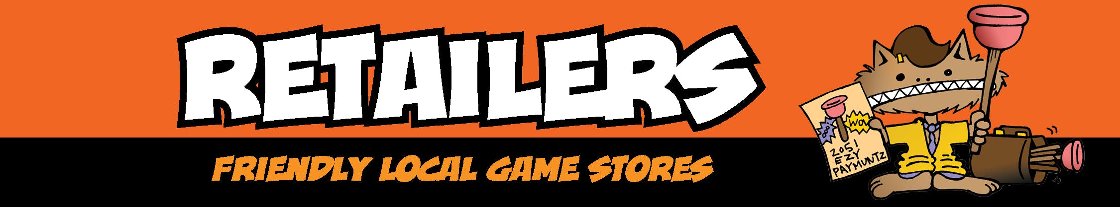 Kobolds Ate My Baby! - BackerKit