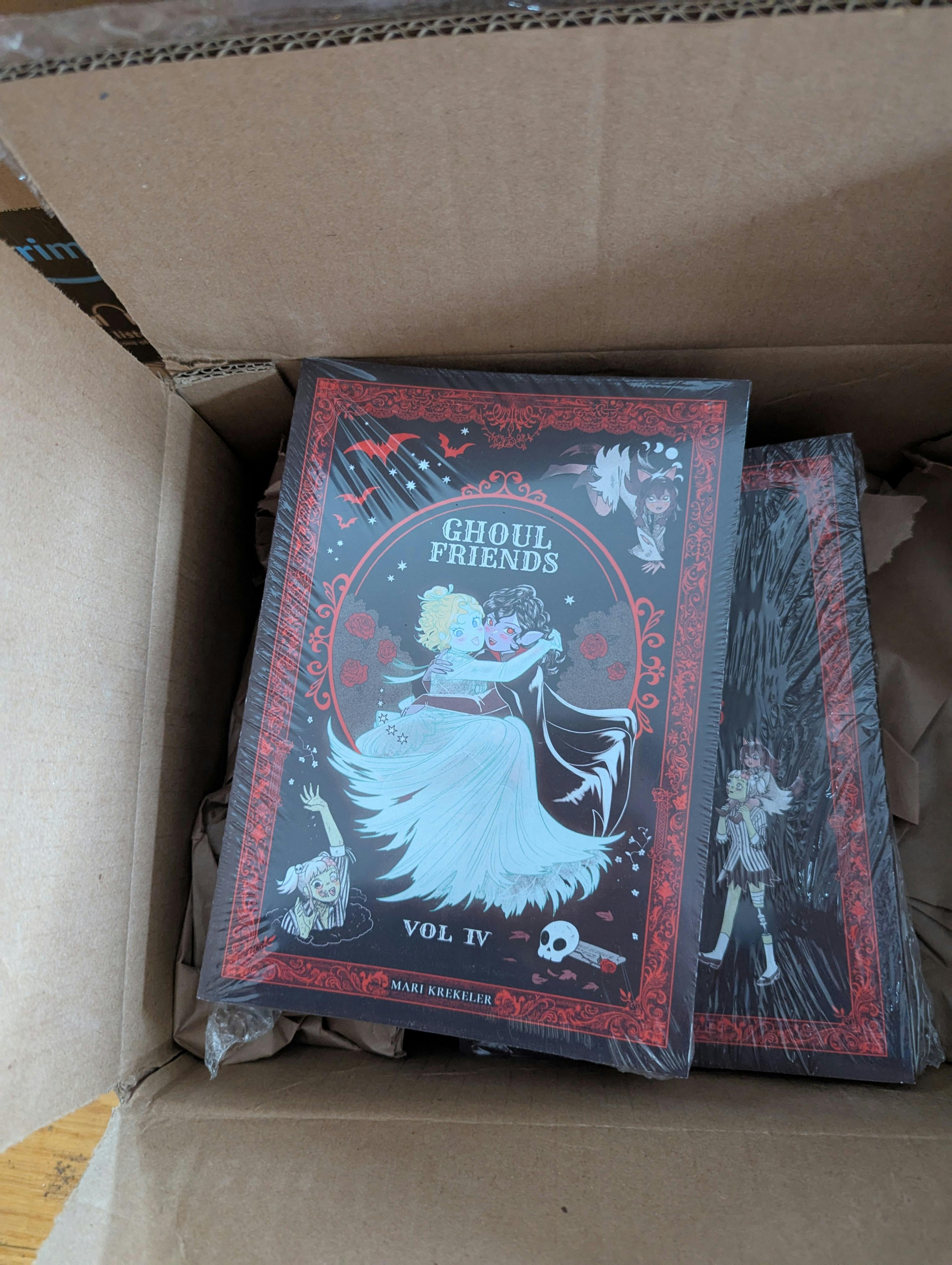 Nuclear Strudel Chapter 1: Robots 'N Tater Tots Project Update: Phase 2 ...