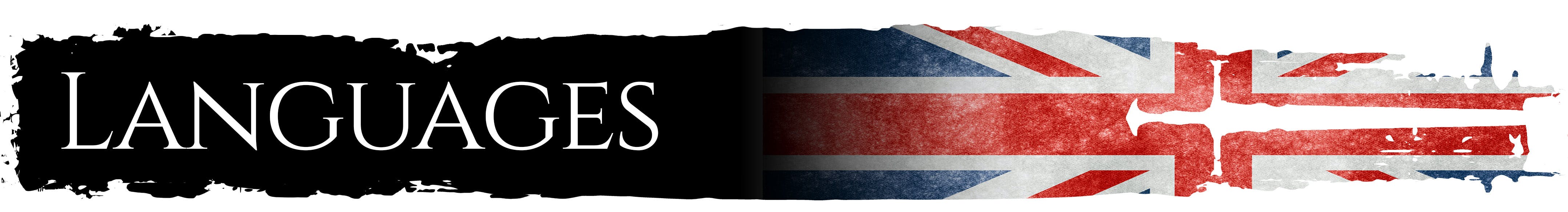 Valraven: The Chronicles of Blood and Iron - BackerKit