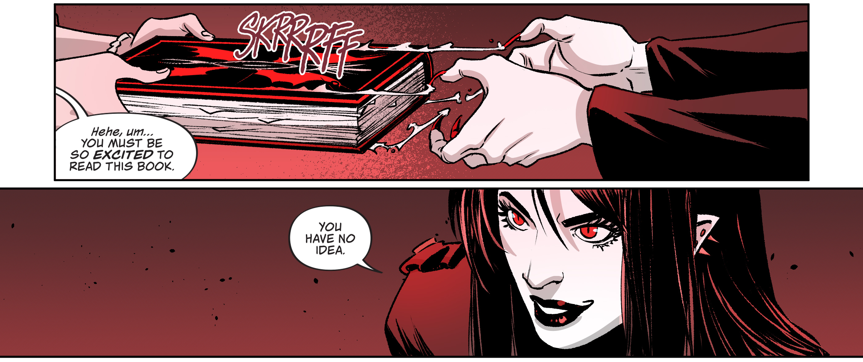 Lilith Project Update 100 Backers Reached And Lilith 1 Pdf Unlocked