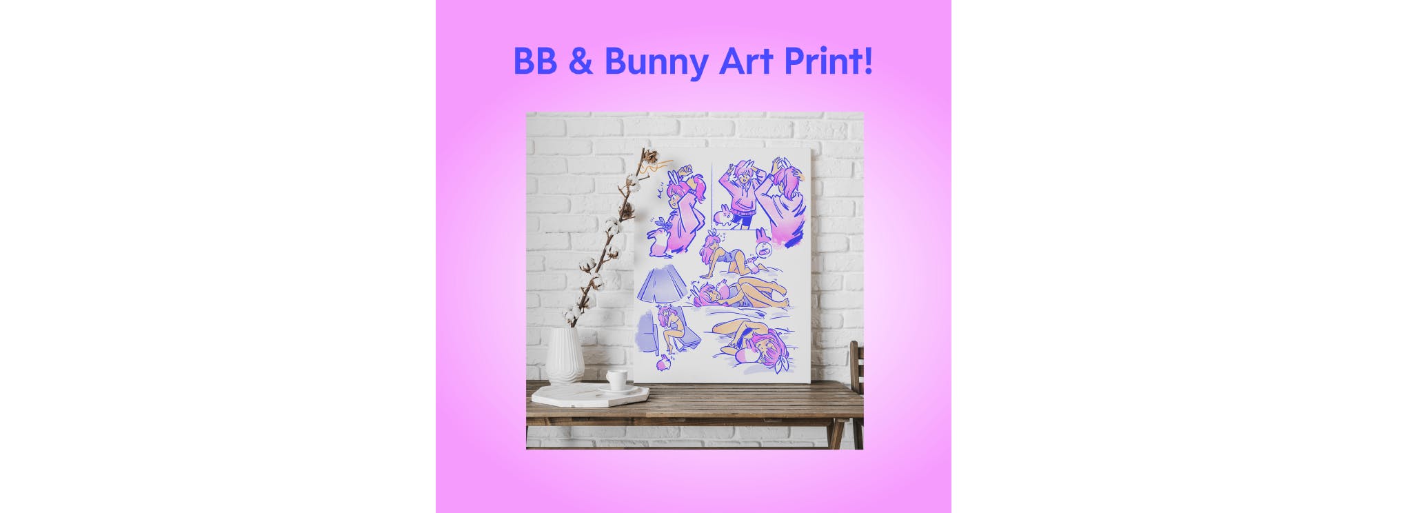 BackerKit - Ending Soon