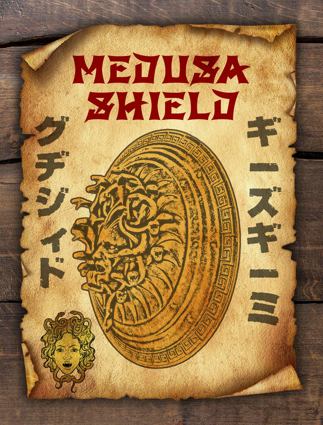 THE MAGNARON - 78-100 NEW SPELLS FOR 5e and other FRPGs! Project Update ...