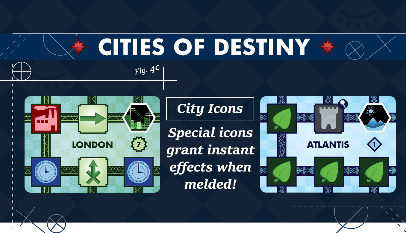 Innovation Ultimate - BackerKit