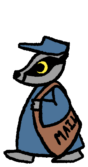 MORE Angel Hare Plushies! Project Update: MAIL TIME! - BackerKit