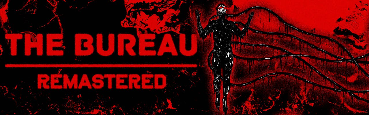 Liminal Horror Deluxe Edition - BackerKit