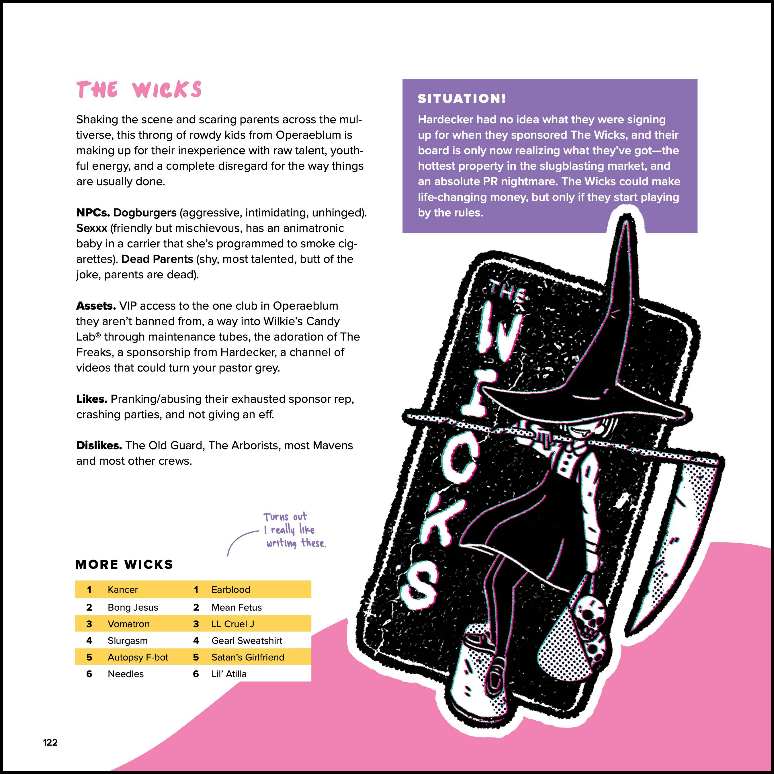 Slugblaster: Game of the Year Edition - BackerKit