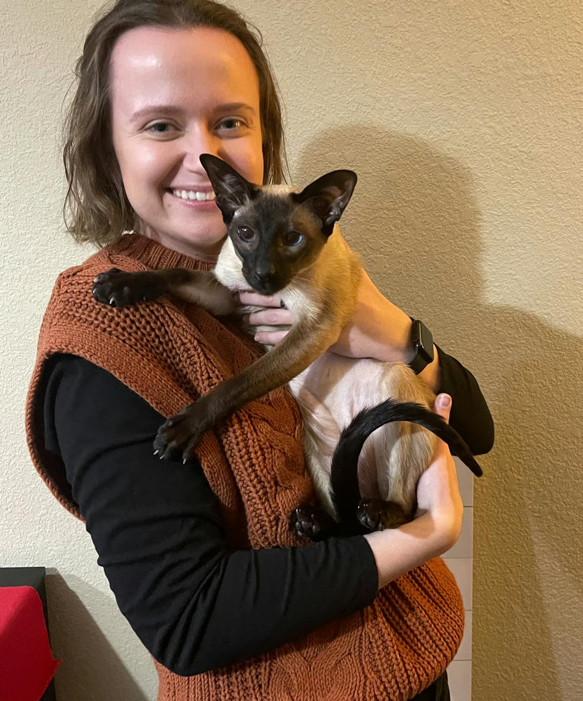 Warden's World – Pet-Inspired Pins - BackerKit