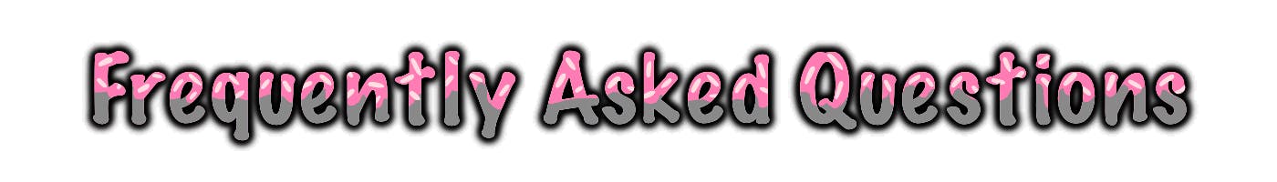 Black Goat Bakery, A delicious assortment of plush devilish delights plushies - BackerKit