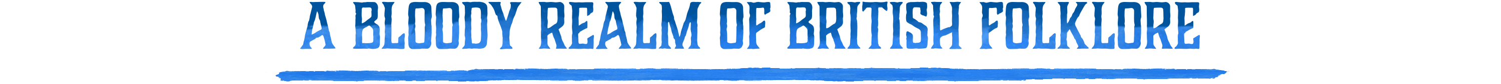 Faerie: A Realm Wanderer's Guide | Feudal Fey Expansion for 5e! - BackerKit