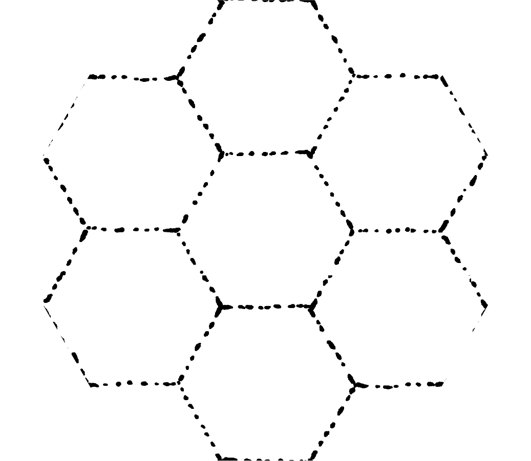Hexploration Decks & Tiles-- Hexcrawl/Sandbox RPG Support - BackerKit