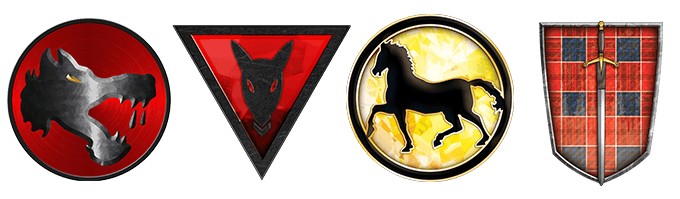 Get Ready for BattleTech: Mercenaries