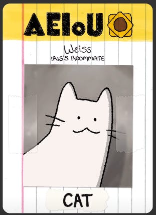 MANDELBROT HALL - Animated Pilot Episode Project Update: Fan art ...