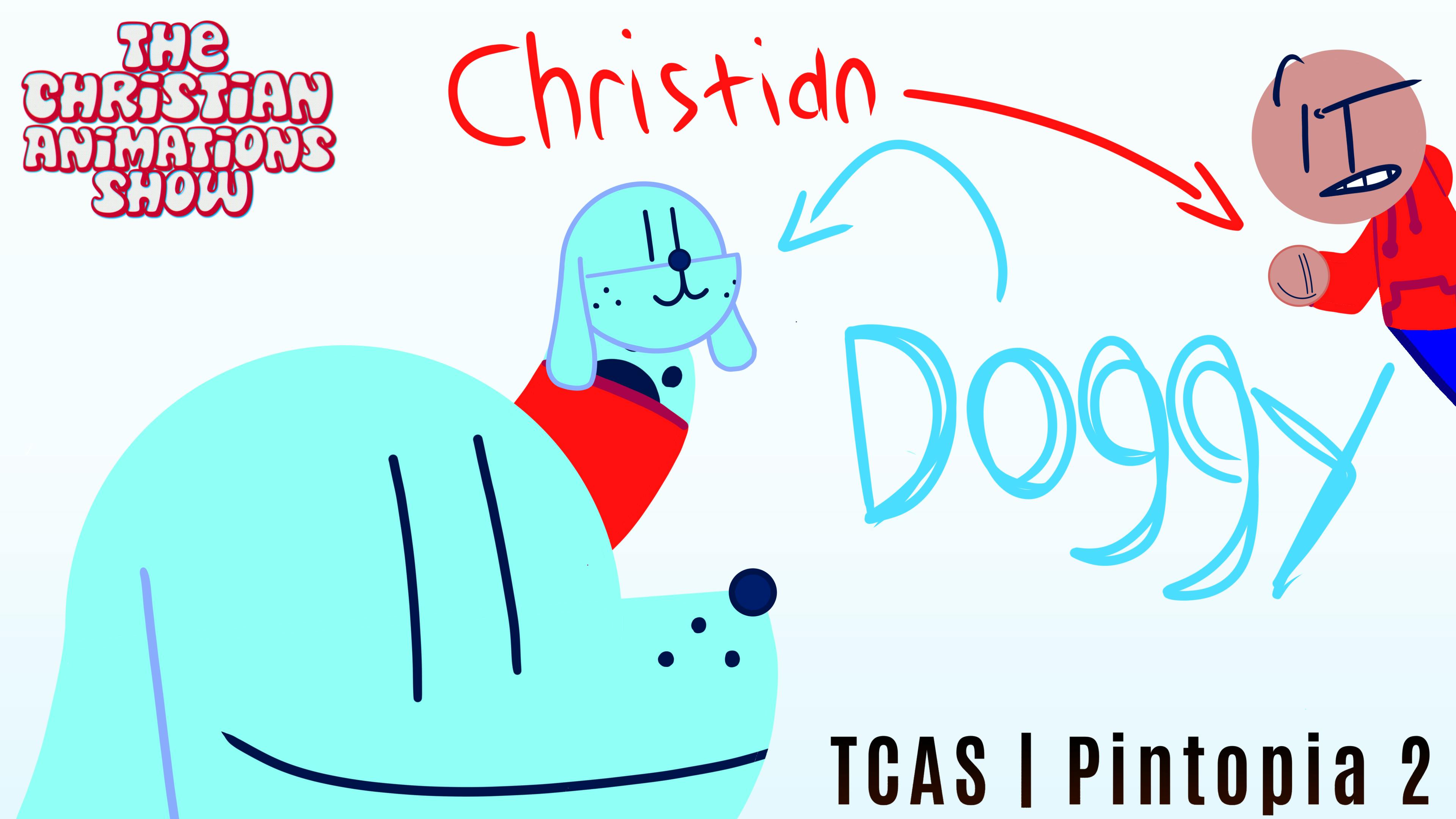 TCAS Pin Collection - BackerKit