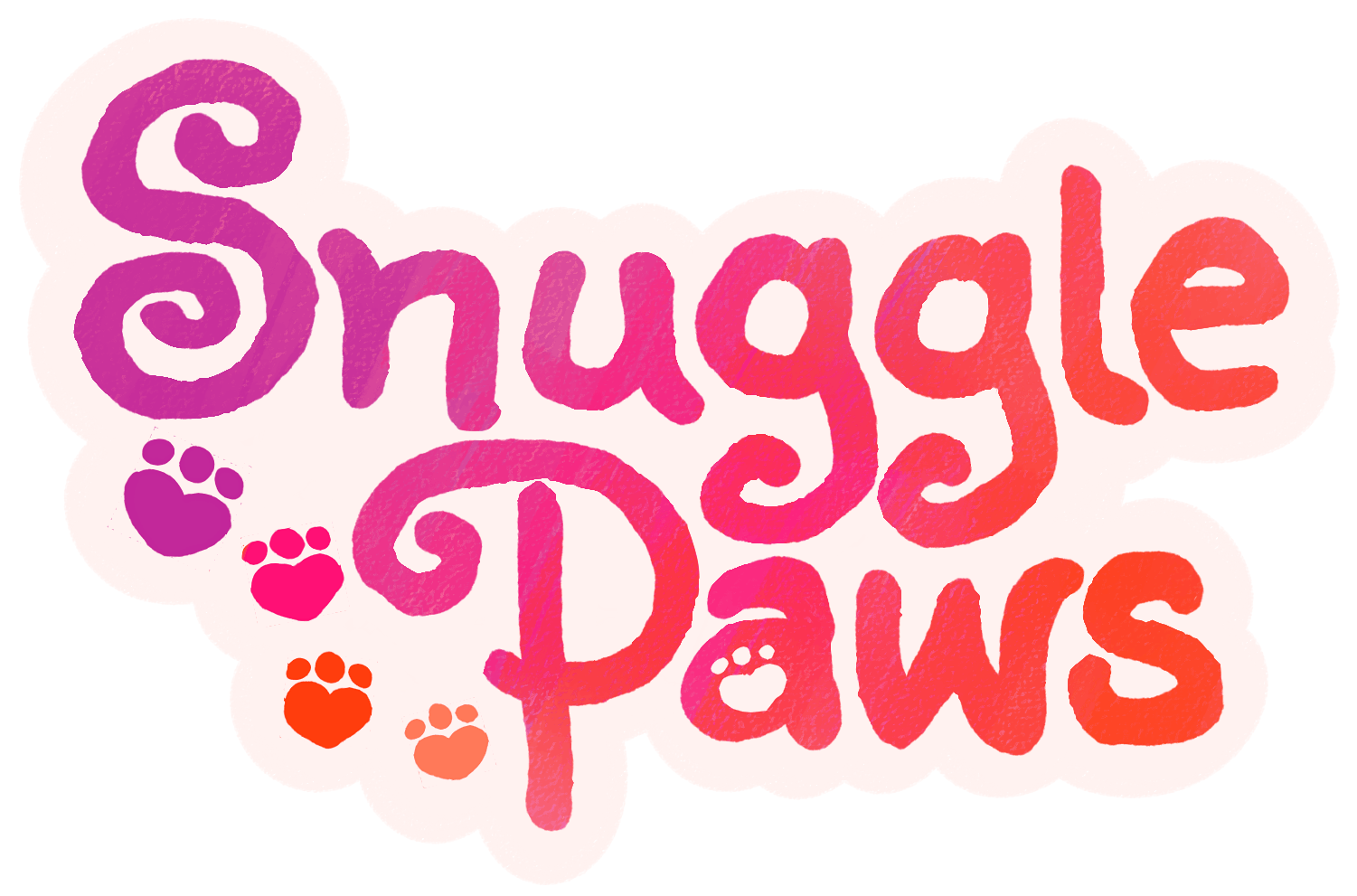 Poll: Which animal do you wanna see most as a Snuggle Paws? - Snuggle ...