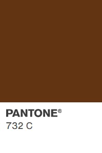 Valentine Wooden Platforms - BackerKit