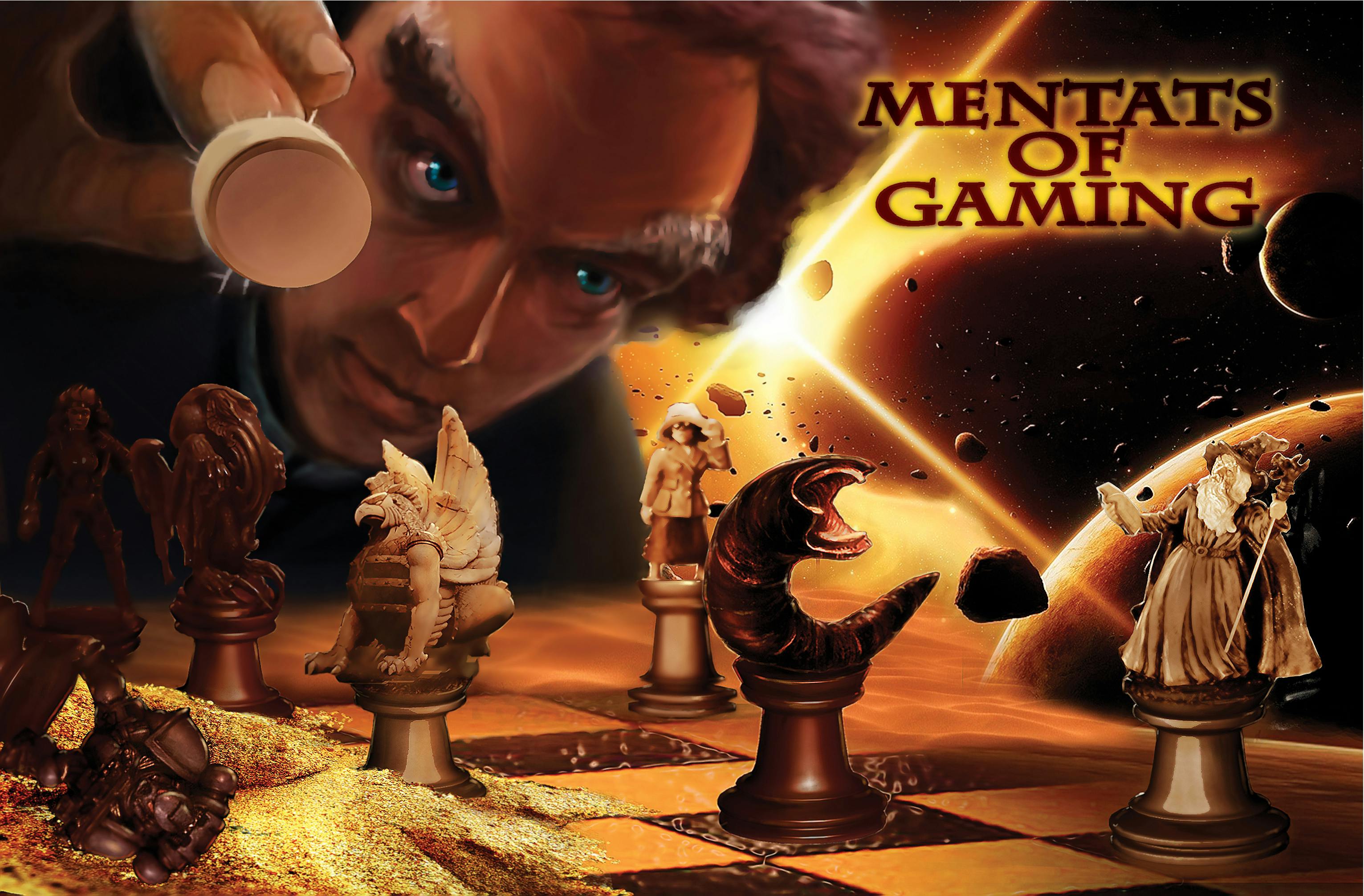 Grimtooth's Old-School Traps for 5E and DCC - BackerKit