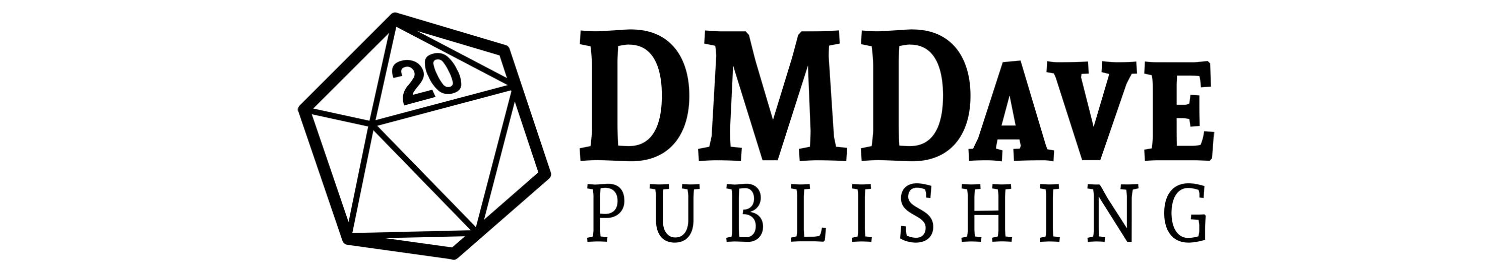 Overclock: A Steam-Powered Campaign Guide - BackerKit