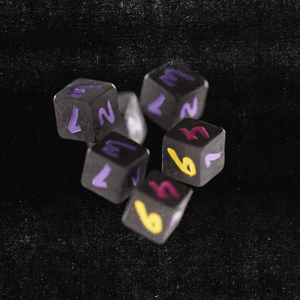 Slugblaster: Game of the Year Edition - BackerKit