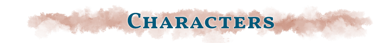 Vergence - BackerKit