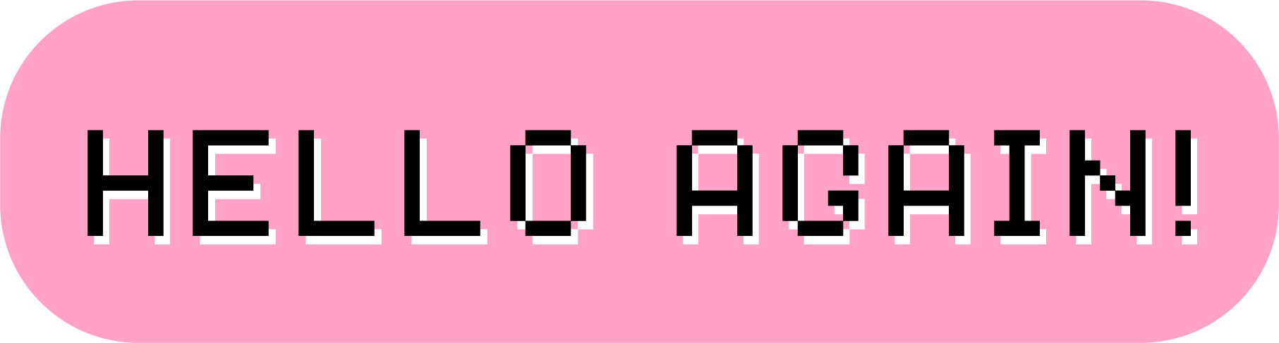 2000s Kids Nostalgia Ita Bag & Digital Pals LED Ita Backpack - BackerKit