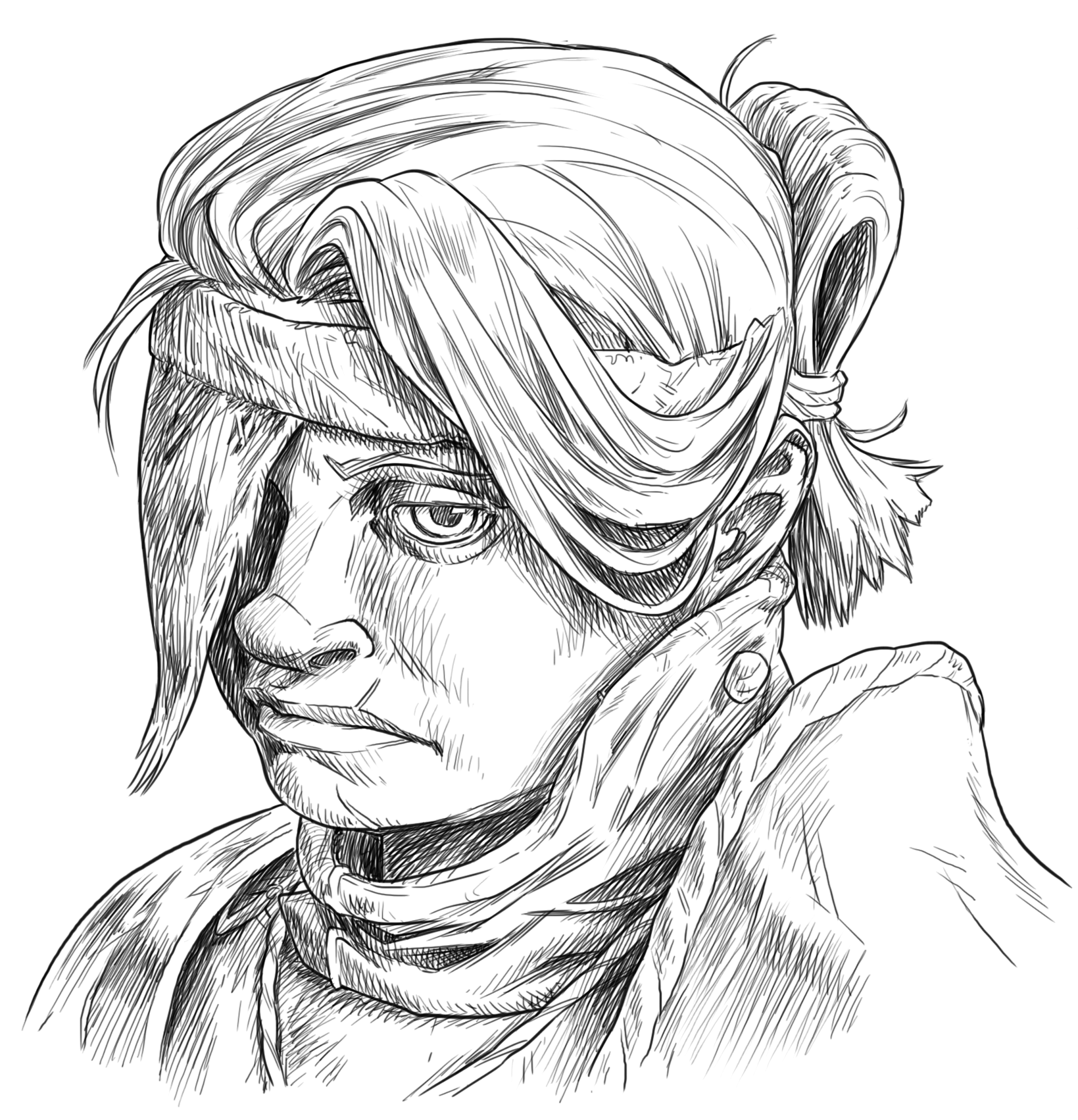 Valraven: The Chronicles of Blood and Iron Project Update: #18 ...