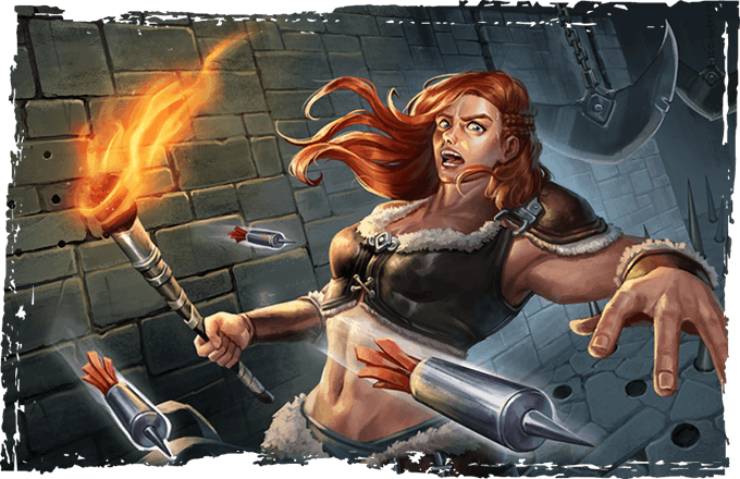 Storypath Ultra Core Manual - BackerKit