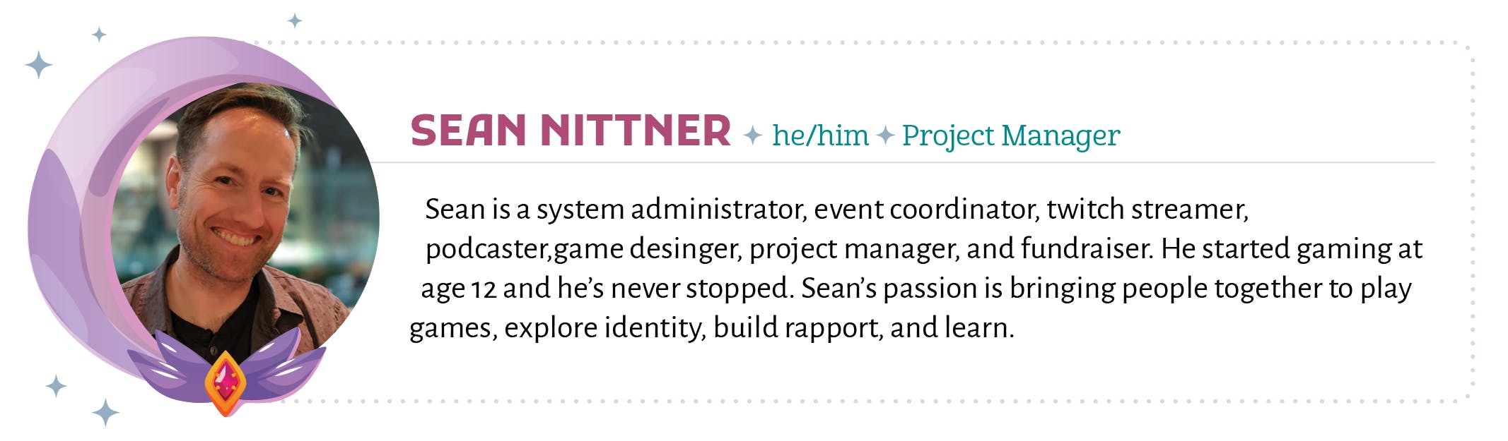 Girl by Moonlight - BackerKit