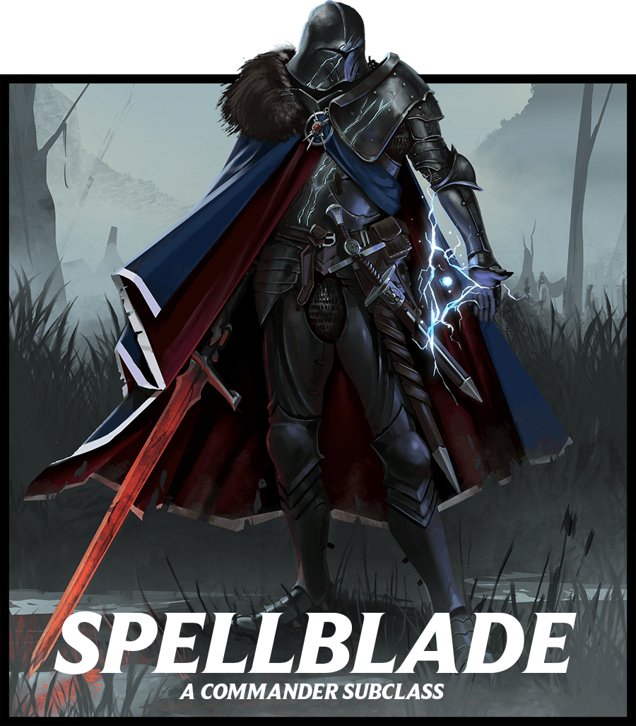 Nimble 2: A Fast, Tactical, 5e Compatible, RPG Project Update: wow ...