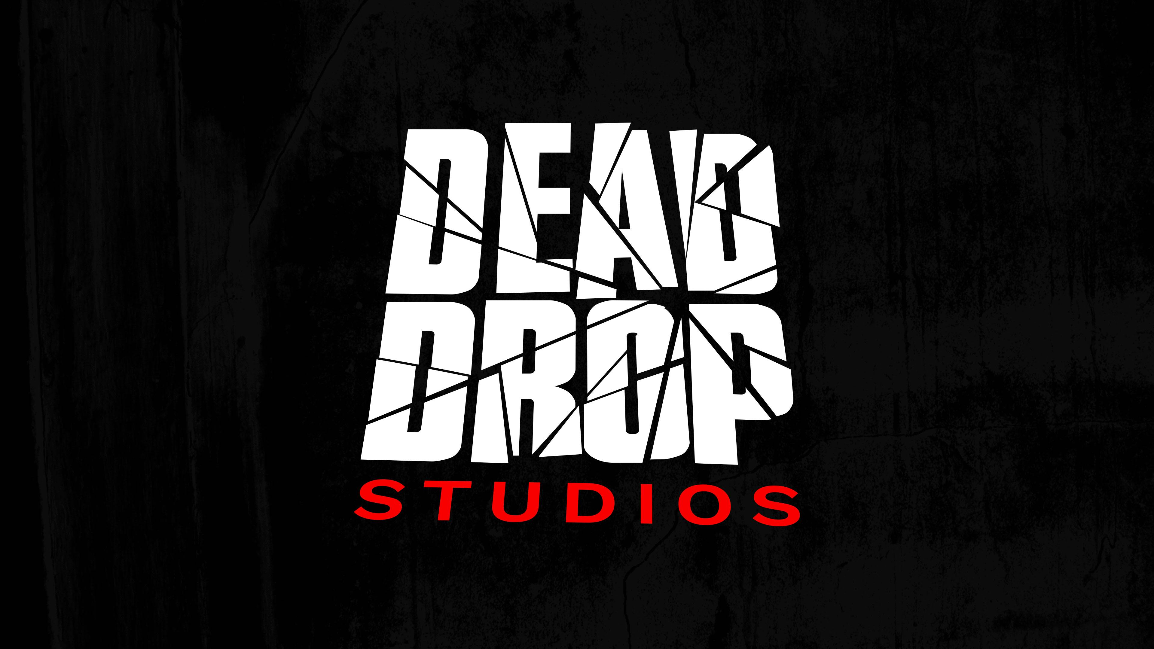 Railbreak VR & Tailbreak - On-Rails Arcade Shooter - BackerKit