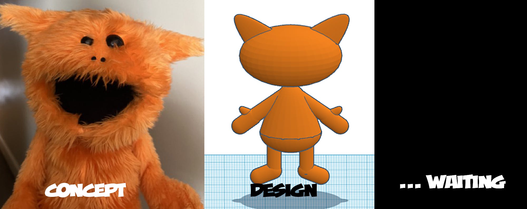 Kobolds Ate My Baby! - BackerKit