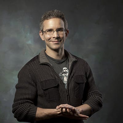 Eons Realistic Articulated Wooly Mammoth Figures - BackerKit