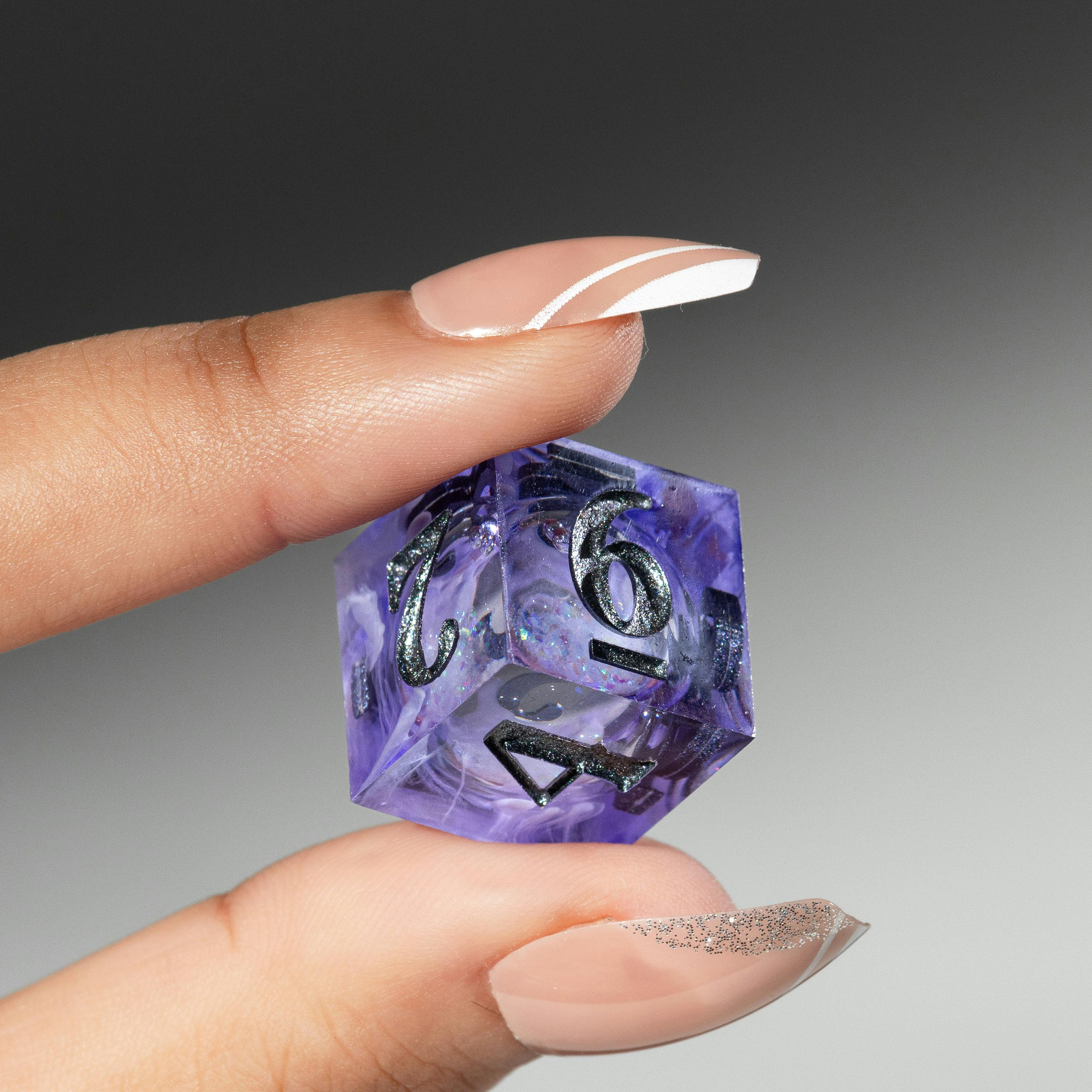 Wild Earth Dice: Vision of a Thousand Galaxies Project Update: BIG ...