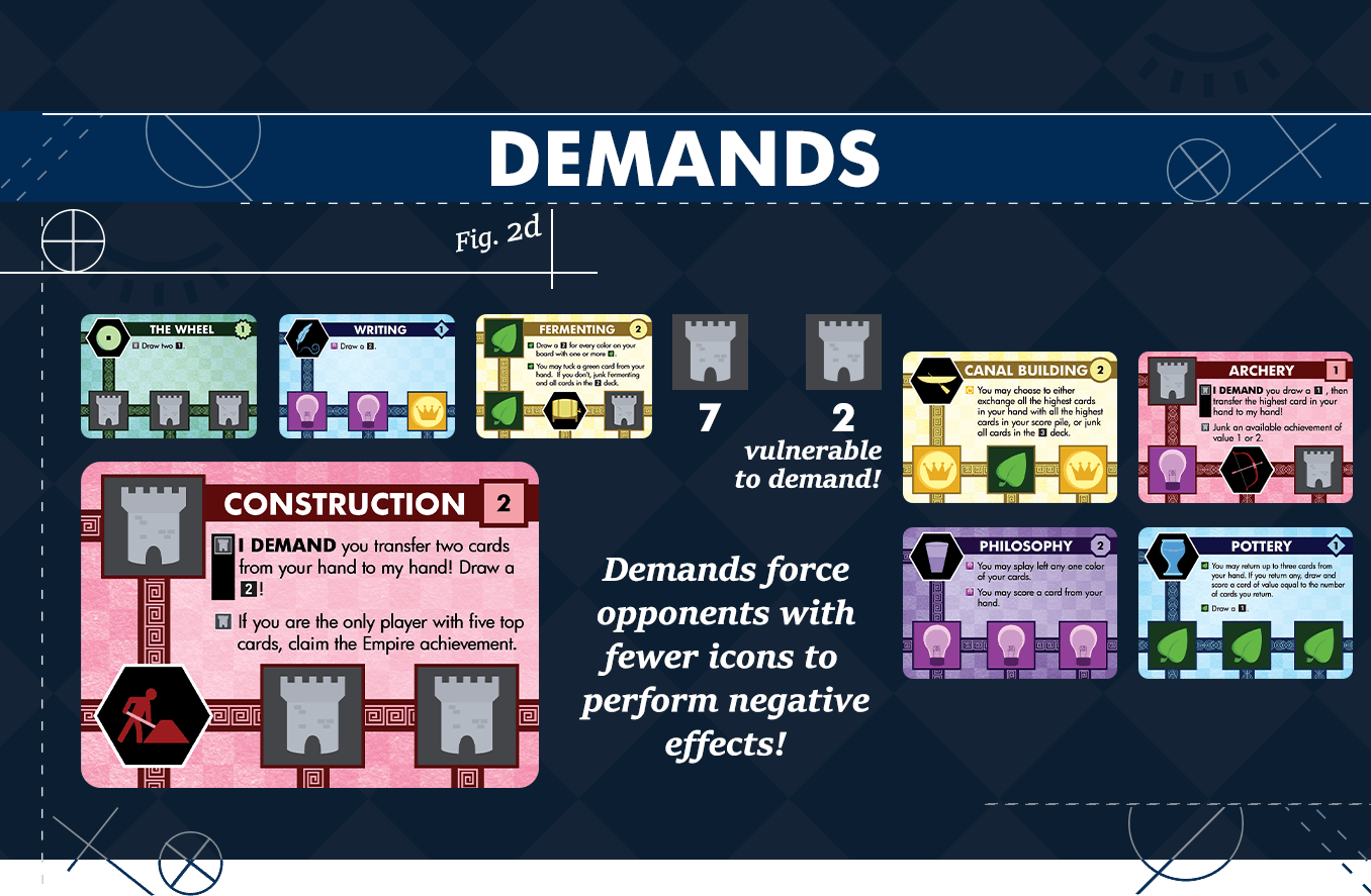 Innovation Ultimate - BackerKit