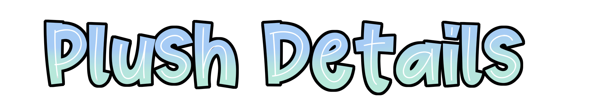 Sky Buddies - BackerKit