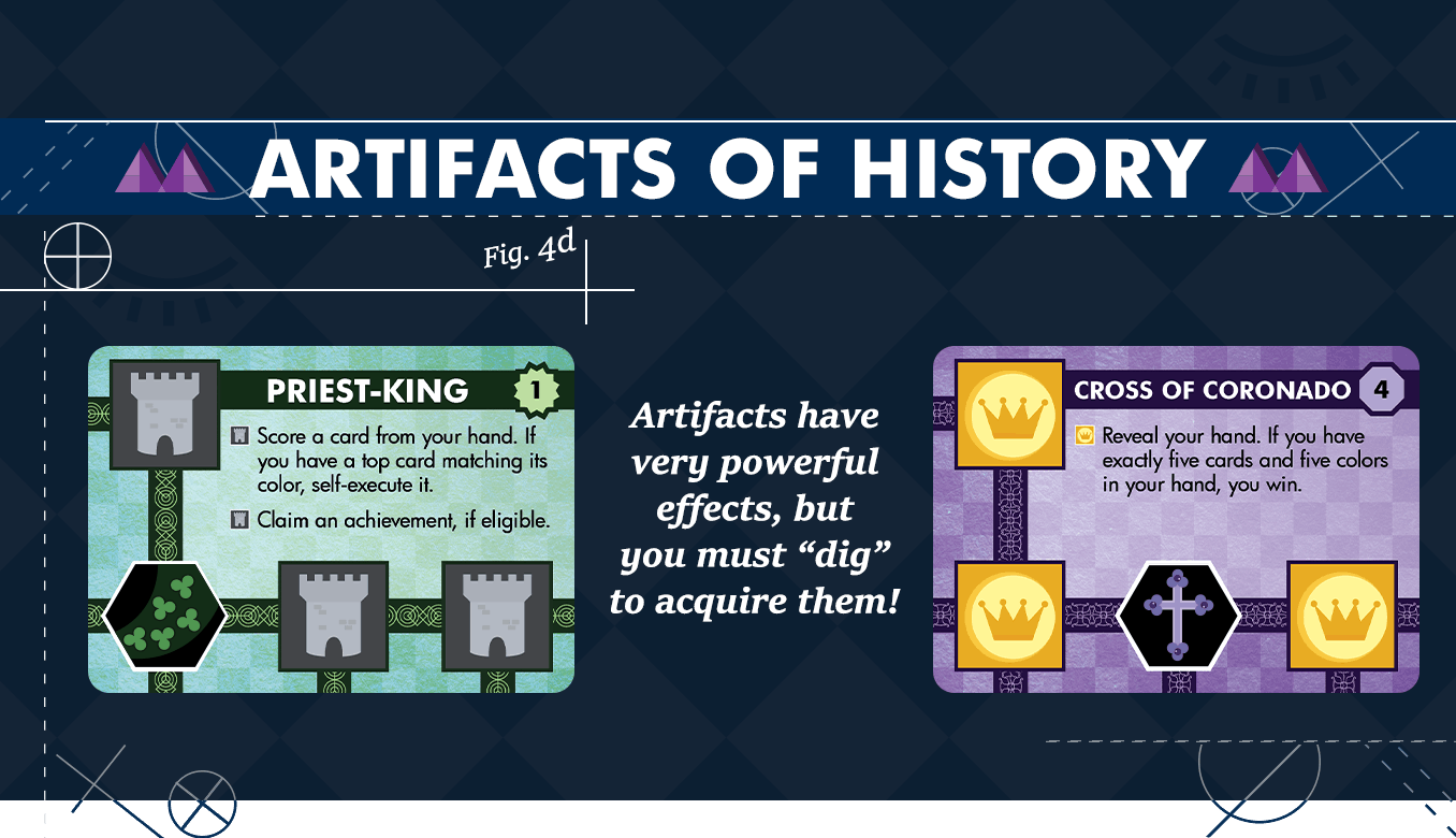 Innovation Ultimate - BackerKit