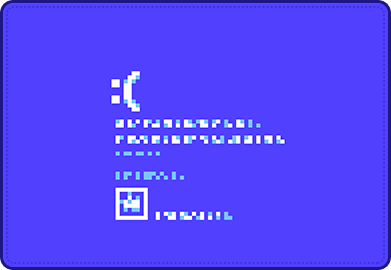 MX Paint Ita Bag V2 Project Update: Fully Funded?! 🤯 - BackerKit