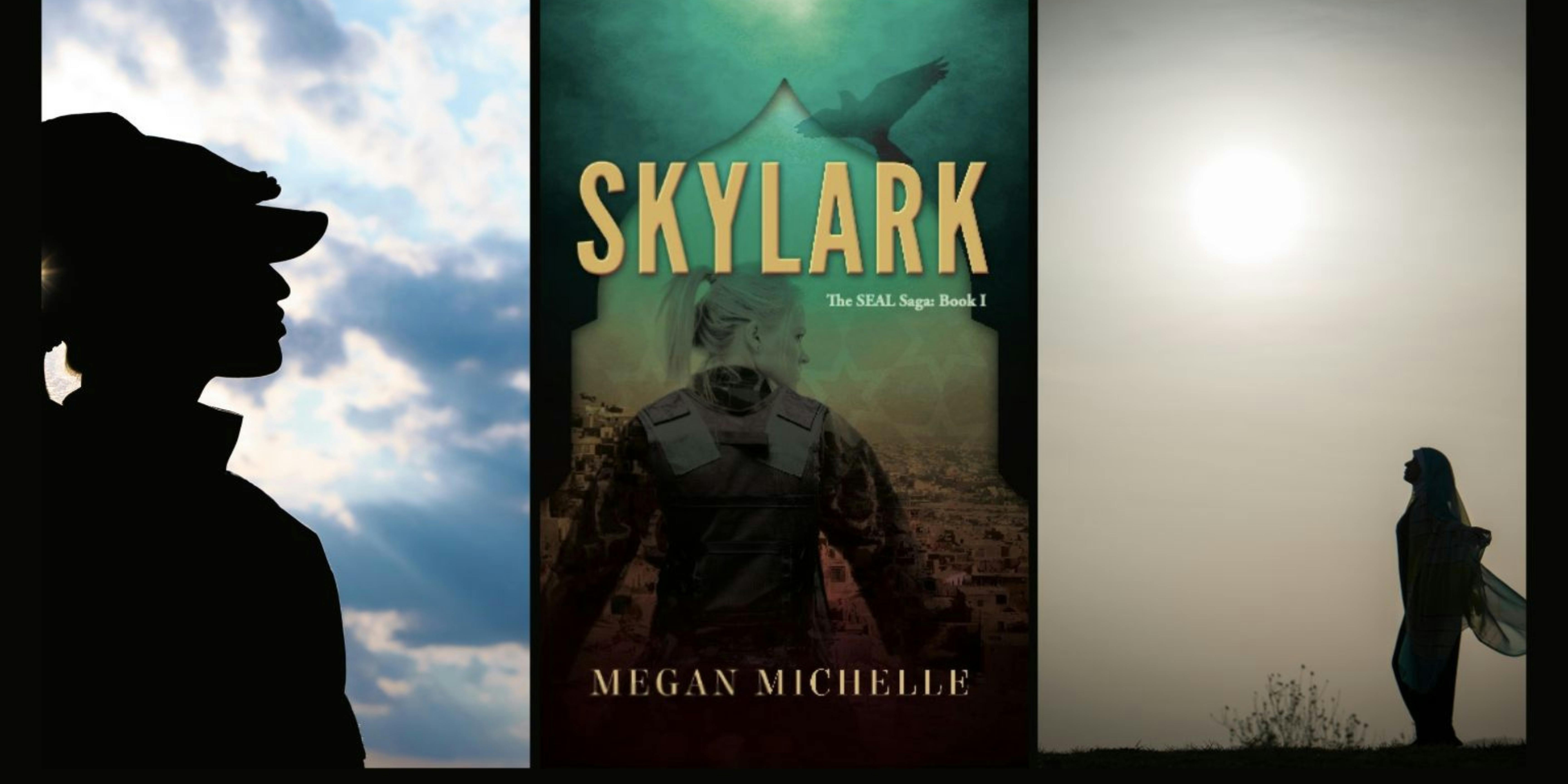 Skylark Project Update: Printing nearly complete! - BackerKit